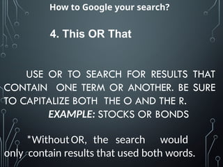 Contextualized-Online-Search-and-Research-Skills EMPOTECH.pptx