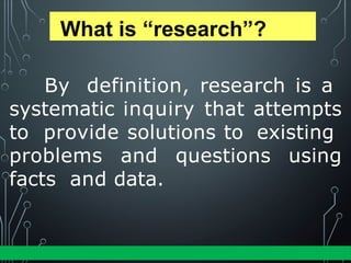 Contextualized-Online-Search-and-Research-Skills EMPOTECH.pptx