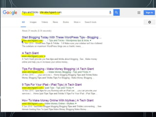 Contextualized-Online-Search-and-Research-Skills EMPOTECH.pptx