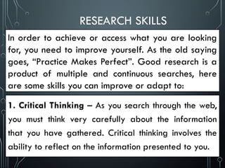 Contextualized-Online-Search-and-Research-Skills EMPOTECH.pptx