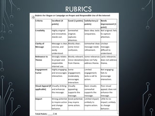 Contextualized-Online-Search-and-Research-Skills EMPOTECH.pptx