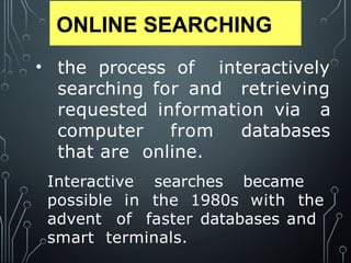 Contextualized-Online-Search-and-Research-Skills EMPOTECH.pptx
