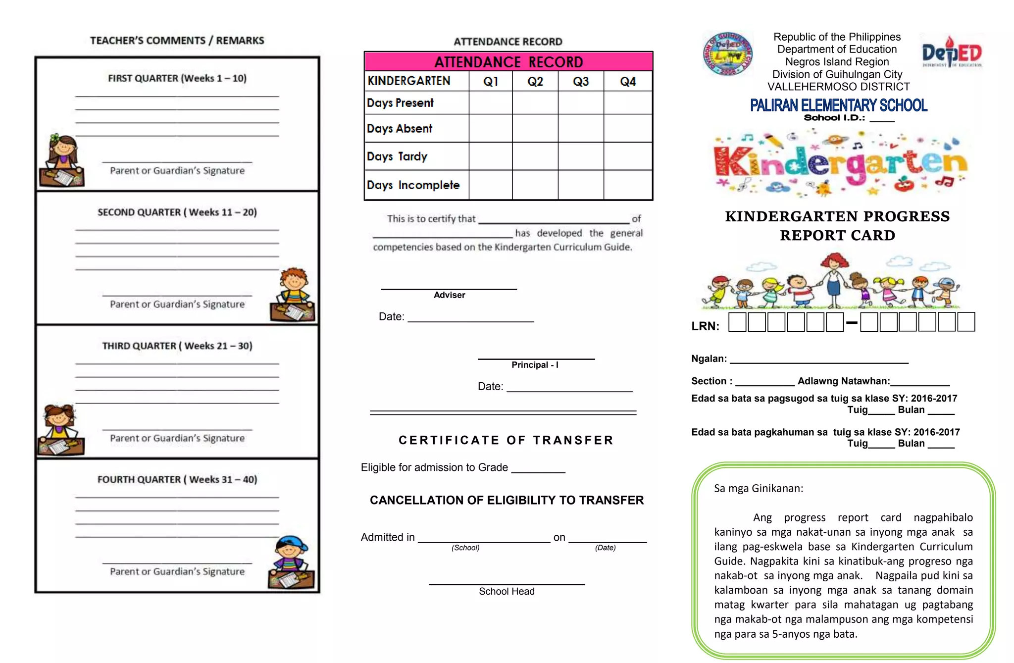 CONTEXTUALIZED KINDERGATEN-PROGRESS REPORT CARD.docx