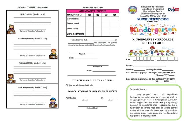 CONTEXTUALIZED KINDERGATEN-PROGRESS REPORT CARD.docx