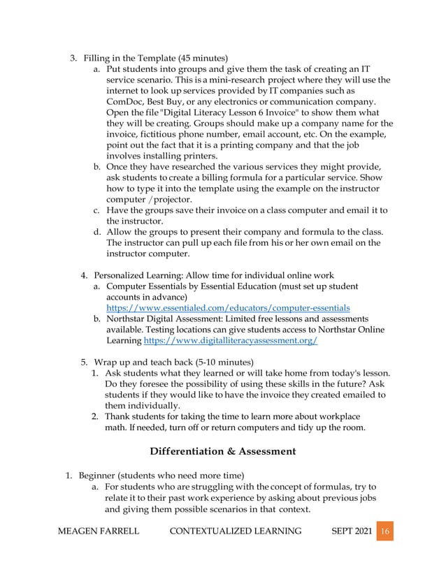 contextualized-lesson-plans-accessible-online-tools-for-contextualized
