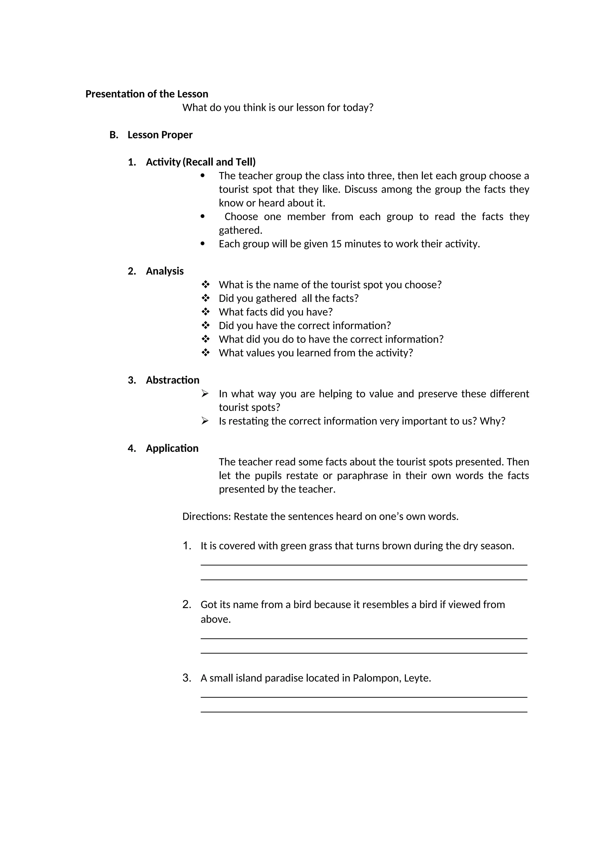 Contextualized Lesson Plan and Learning Activity Sheet .docx