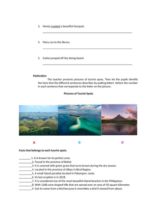 Contextualized Lesson Plan and Learning Activity Sheet .docx