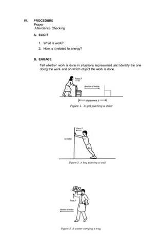 Contextualized lesson plan_First Quarter_WORK | DOCX