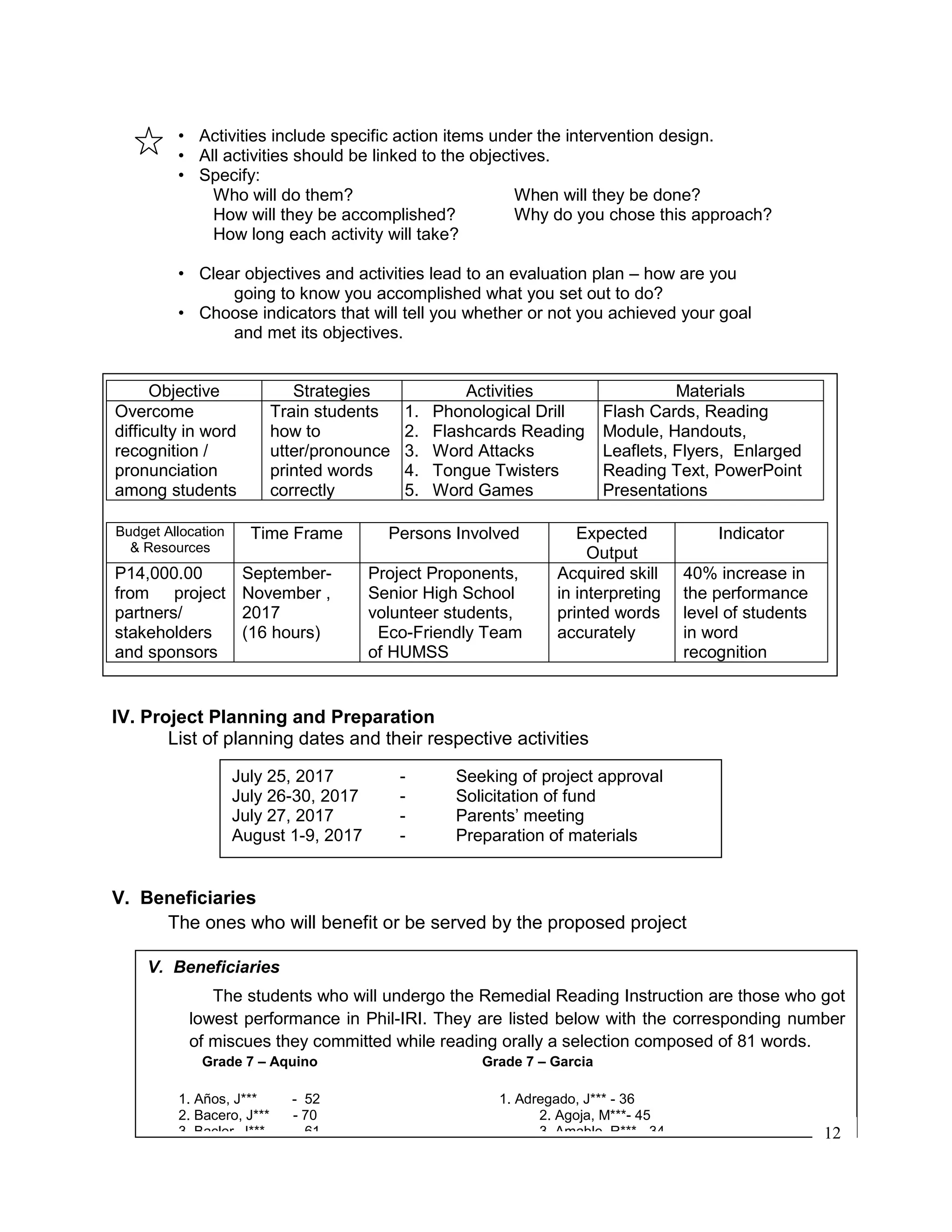 Contextualized LPs in Reading and Writing Skills, Canto.pdf