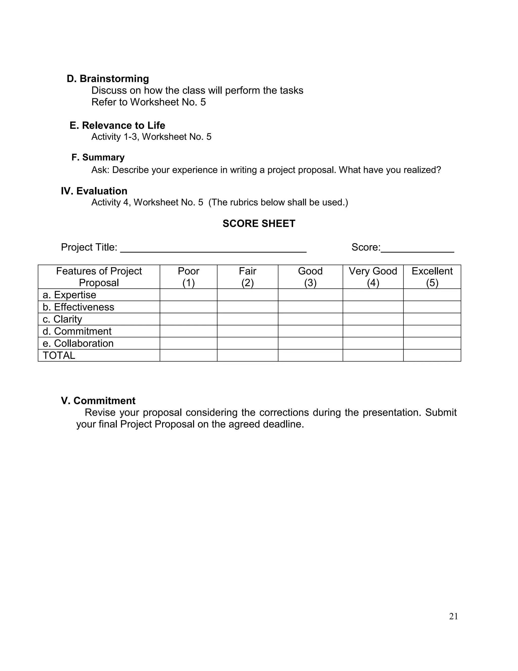 Contextualized LPs in Reading and Writing Skills, Canto.pdf