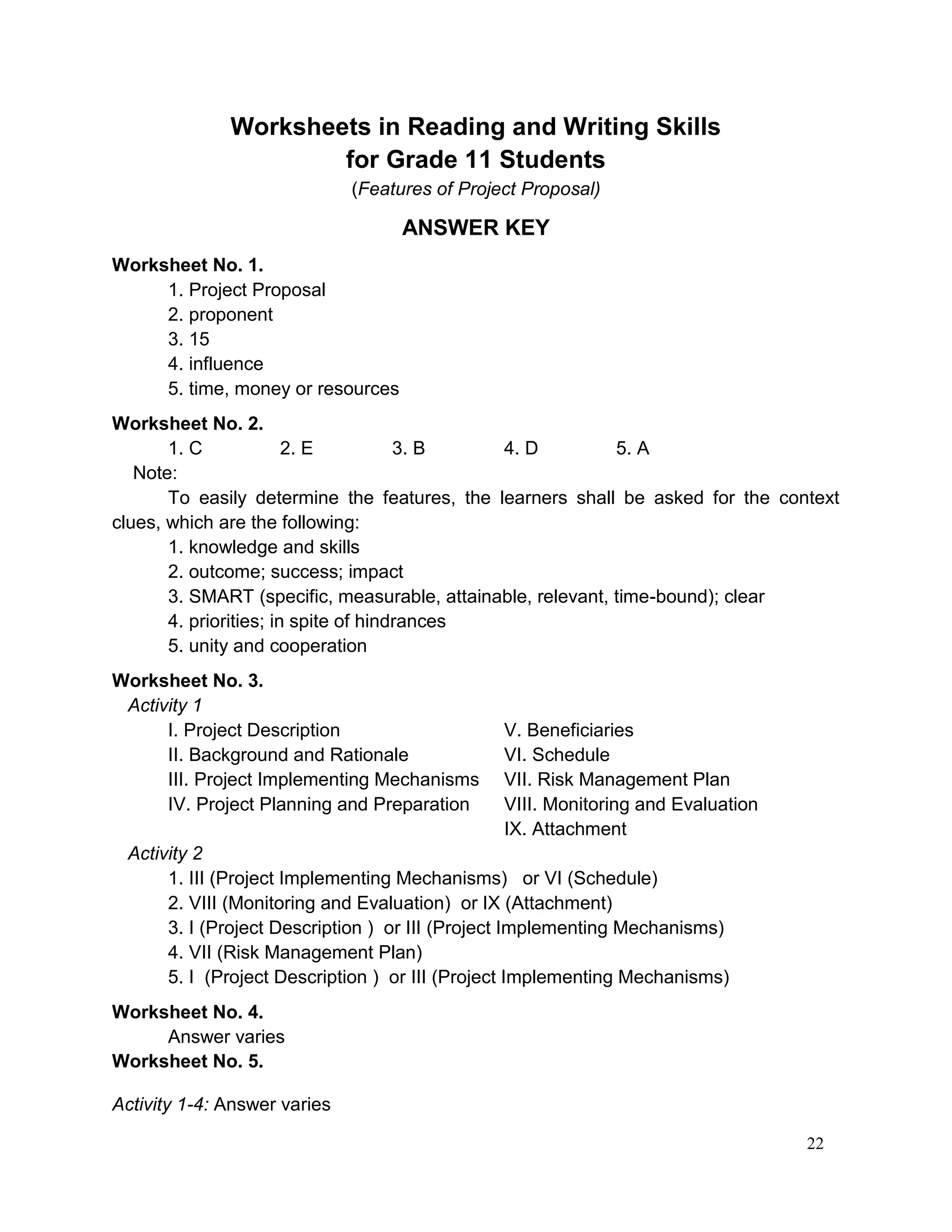Contextualized LPs in Reading and Writing Skills, Canto.pdf