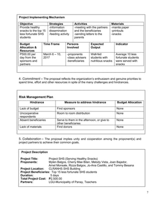 Contextualized LPs in Reading and Writing Skills, Canto.pdf