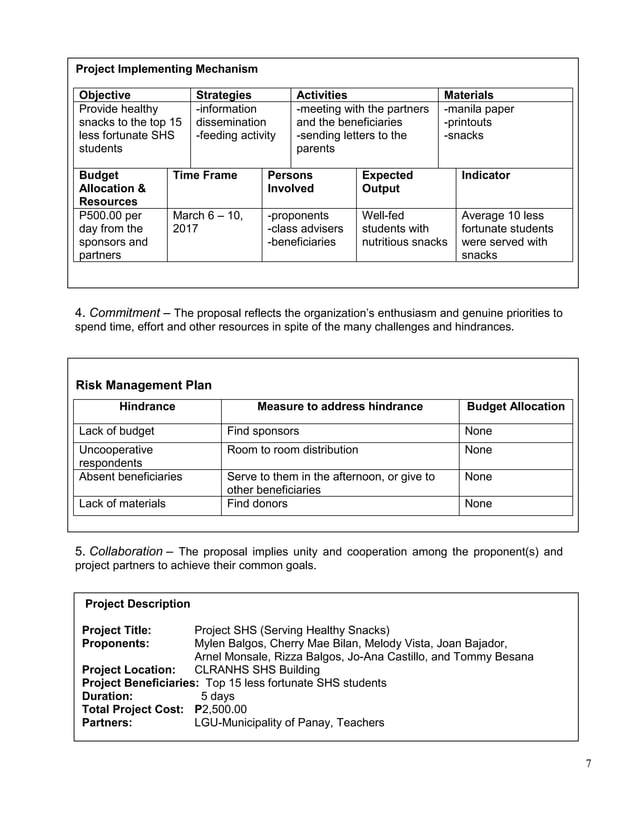 Contextualized LPs in Reading and Writing Skills, Canto.pdf