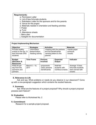 Contextualized LPs in Reading and Writing Skills, Canto.pdf