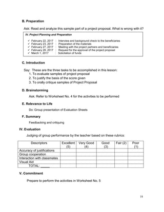 Contextualized LPs in Reading and Writing Skills, Canto.pdf