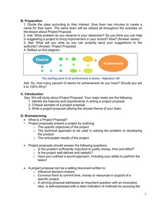 Contextualized LPs in Reading and Writing Skills, Canto.pdf