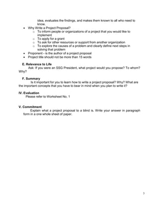 Contextualized LPs in Reading and Writing Skills, Canto.pdf