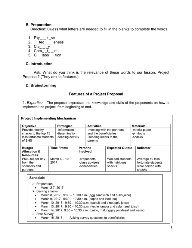 Contextualized LPs in Reading and Writing Skills, Canto.pdf