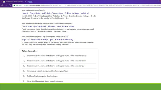 Contextualized Online Search and Research Skills.pptx