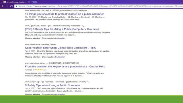 Contextualized Online Search and Research Skills.pptx