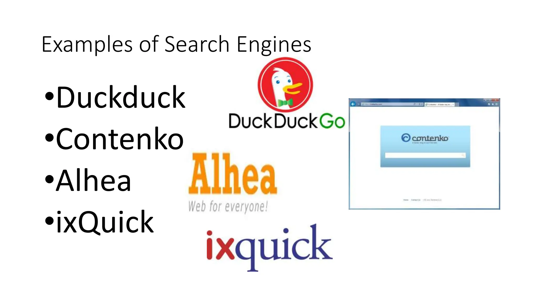 Contextualized Online Search and Research Skills.pptx