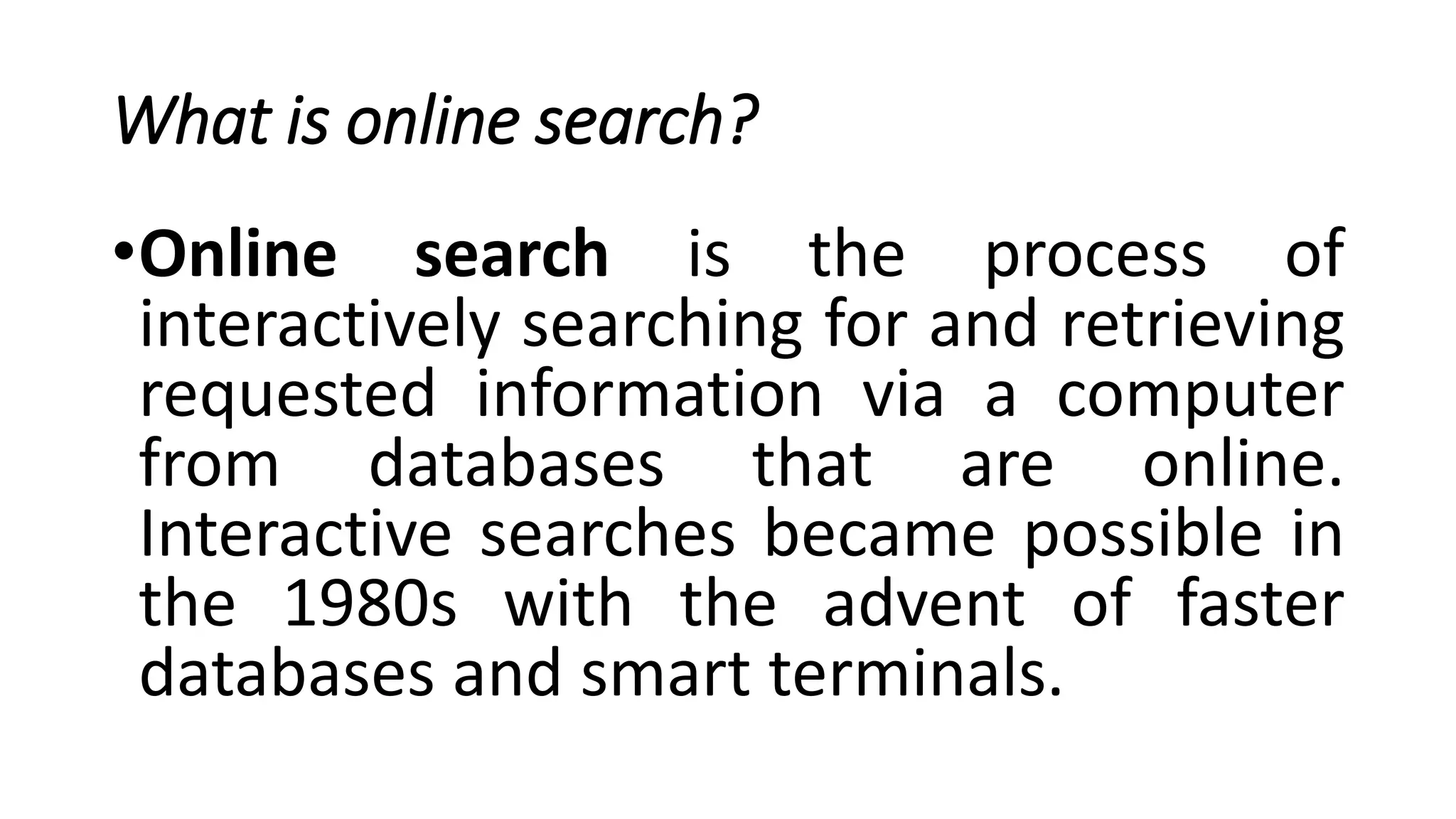 Contextualized Online Search and Research Skills.pptx