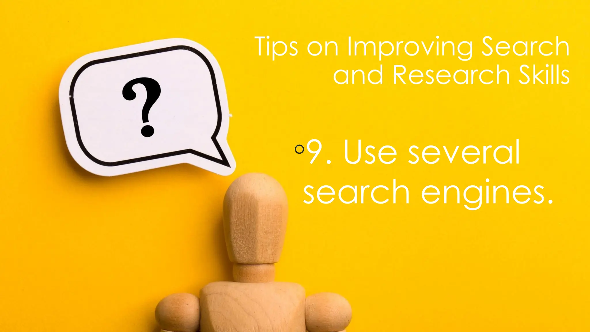 Contextualized Online Search and Research Skills.pptx