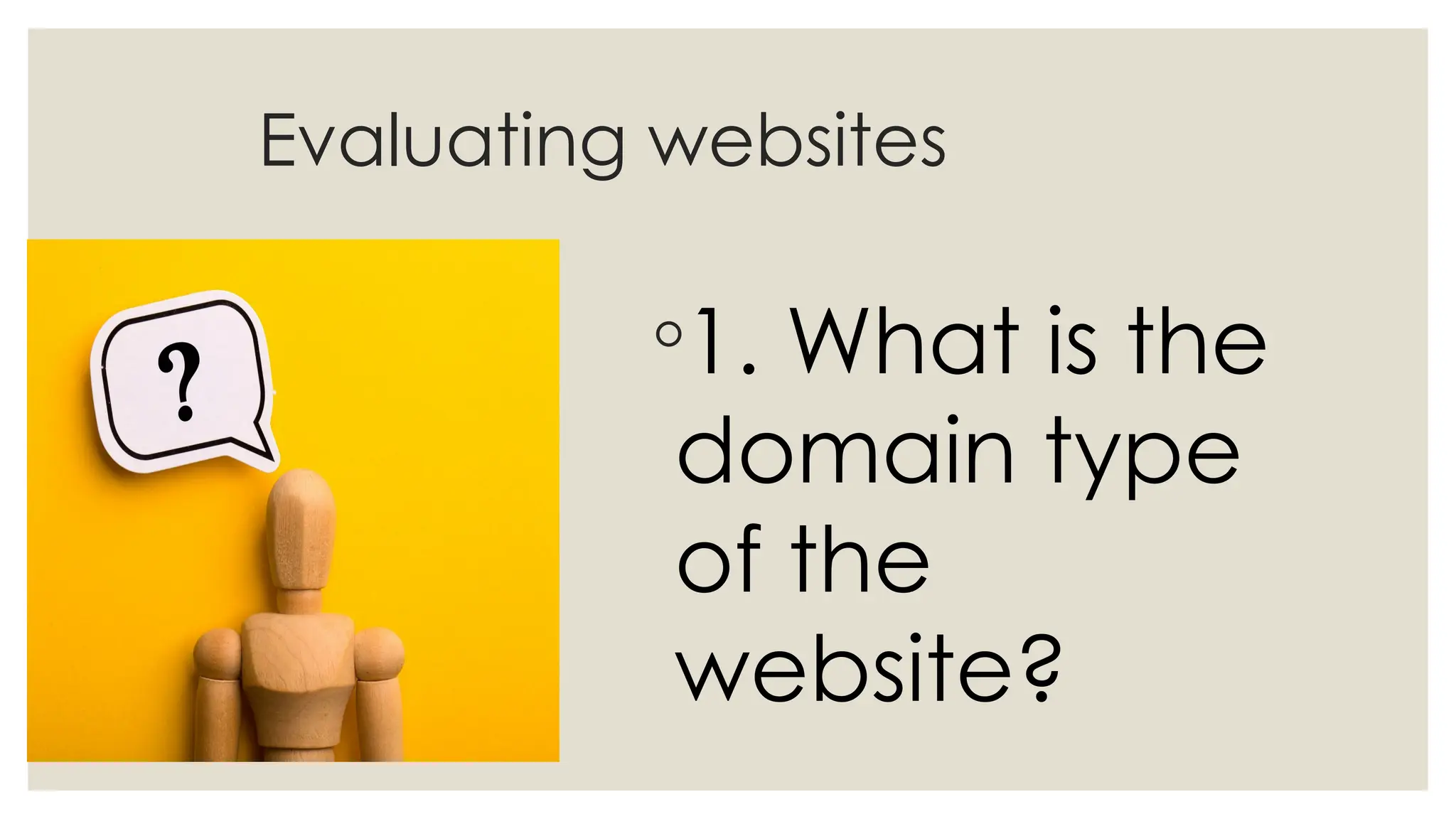 Contextualized Online Search and Research Skills.pptx