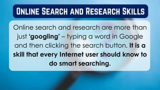 Contextualized Online Search and Research Skills.pdf