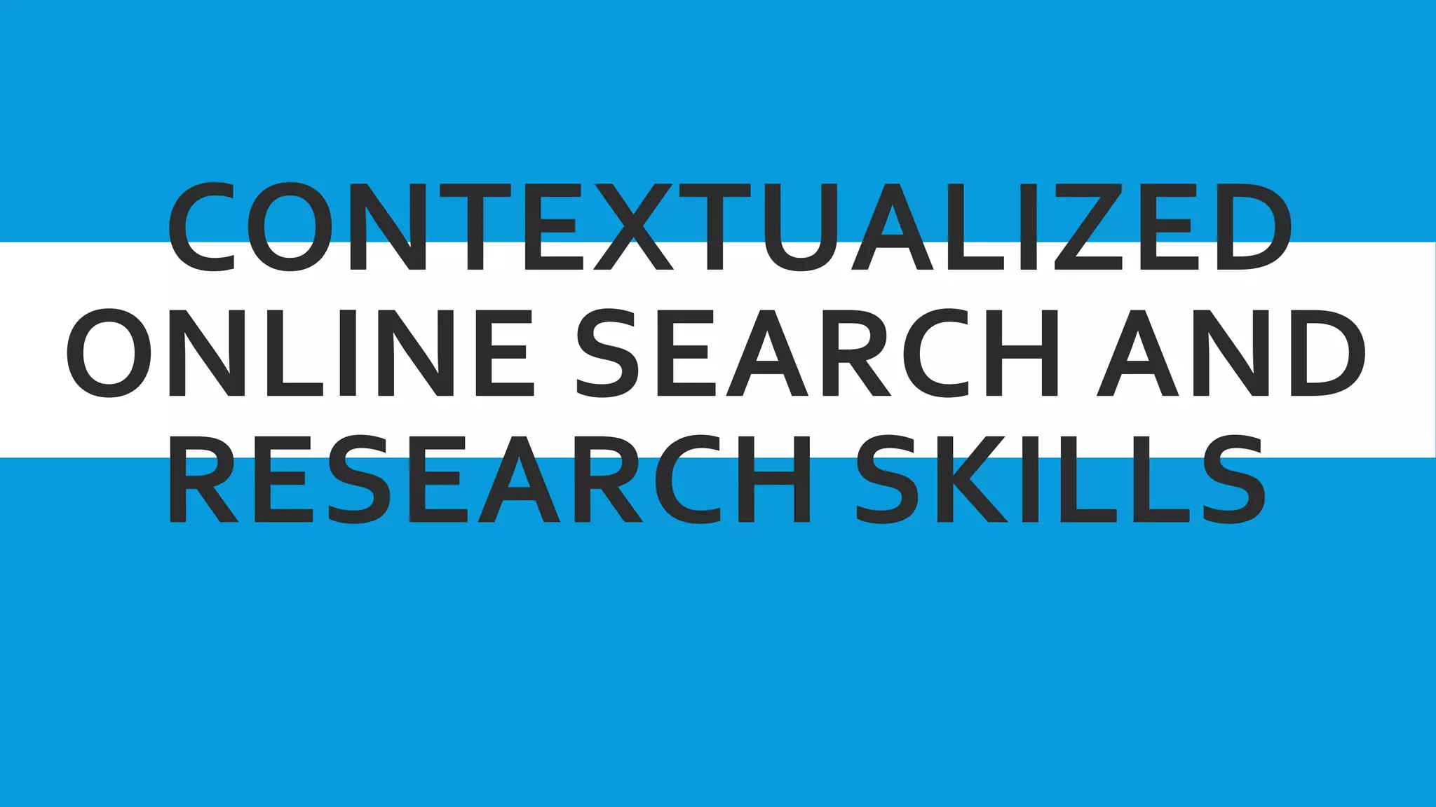 contextualized search.pptx