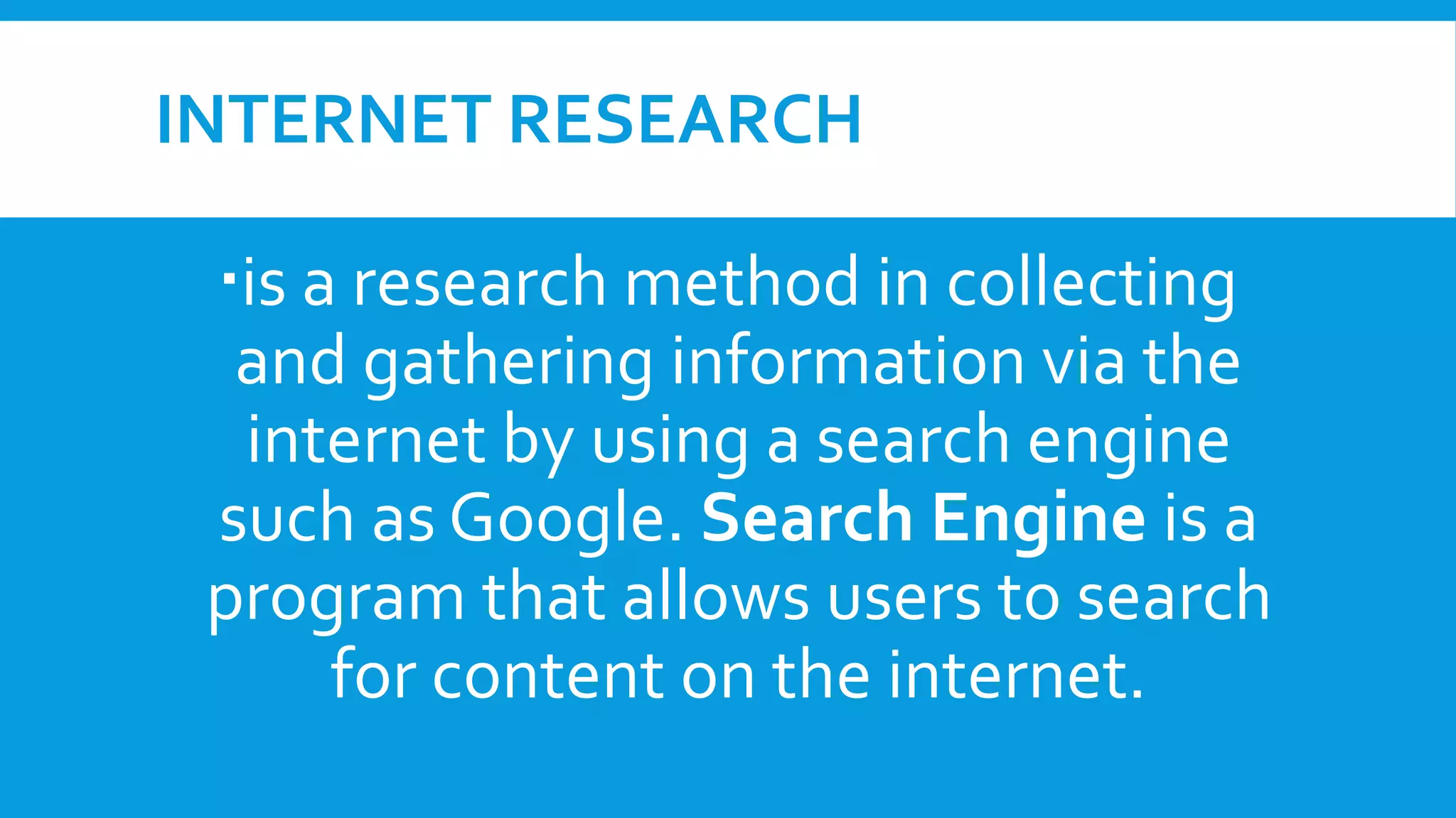 contextualized search.pptx