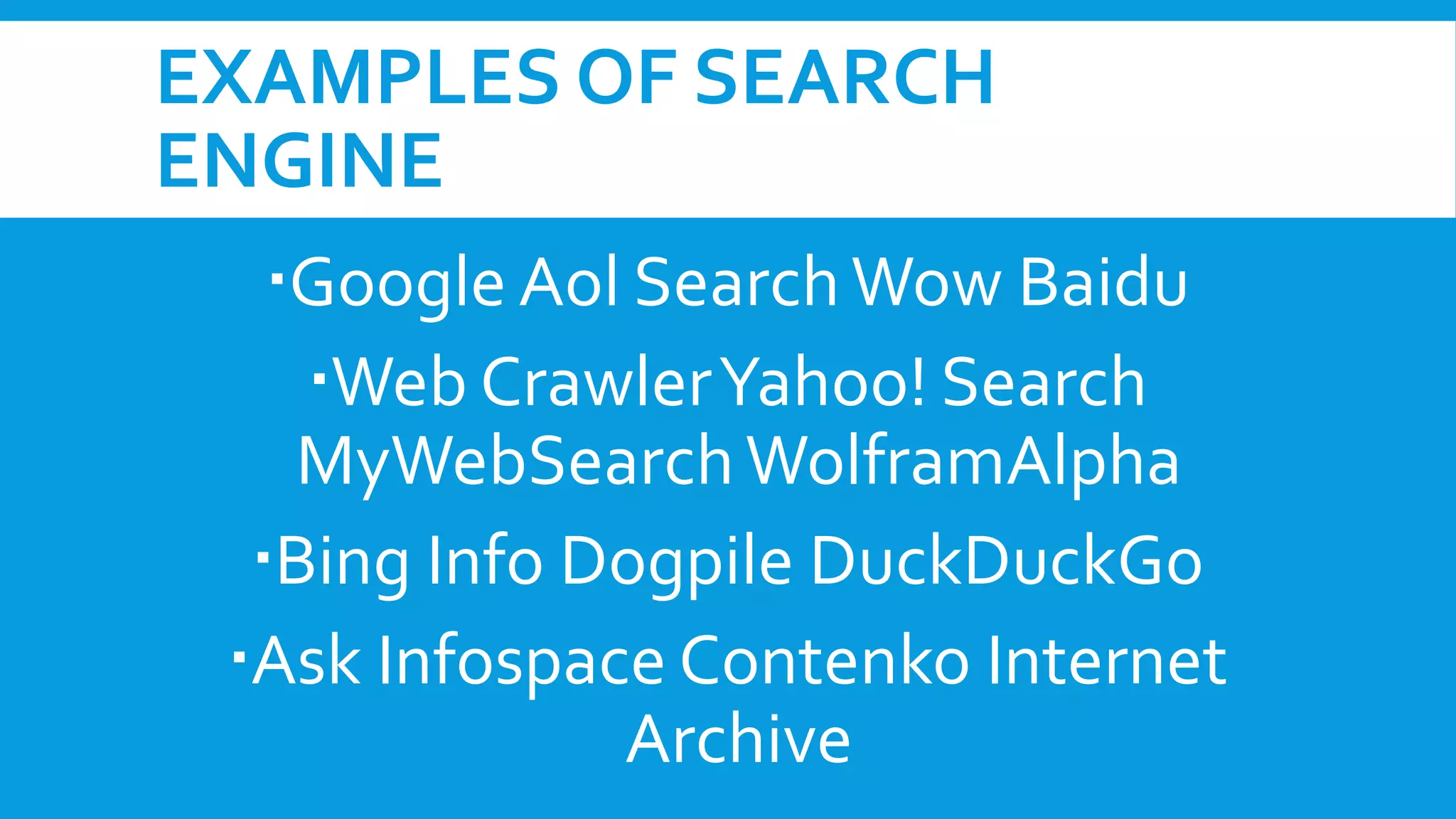 contextualized search.pptx
