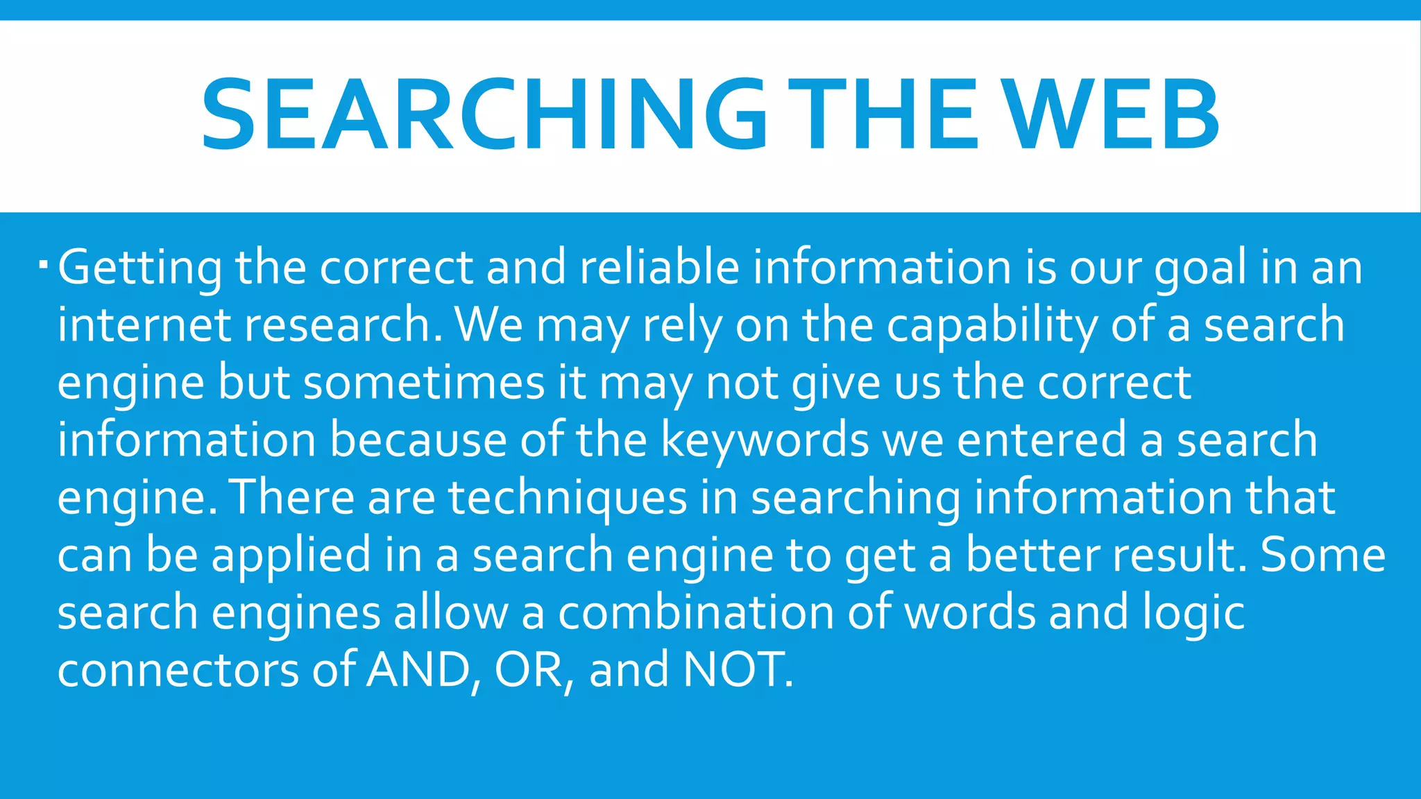 contextualized search.pptx