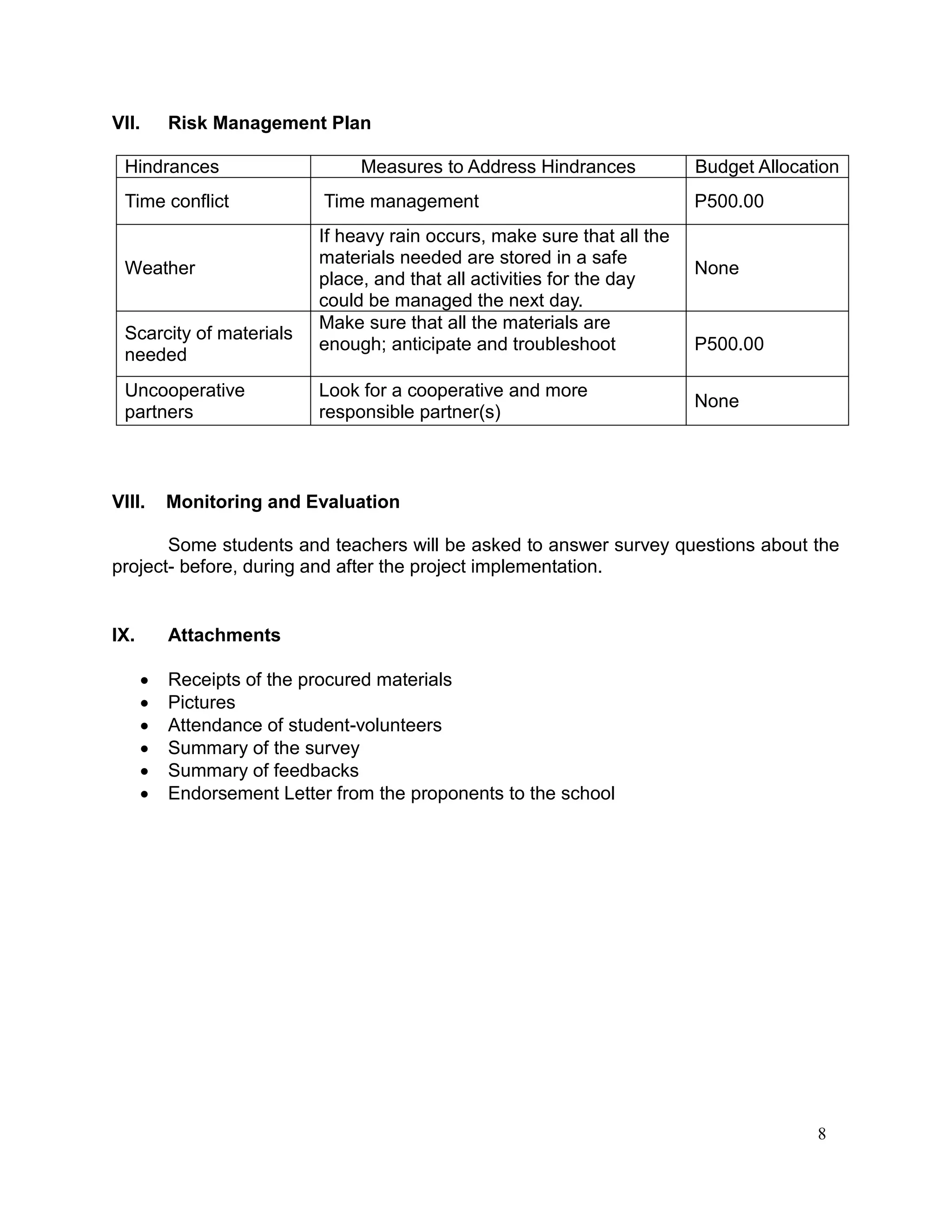 Contextualized Worksheets in Reading and Writing Skills, Canto.pdf