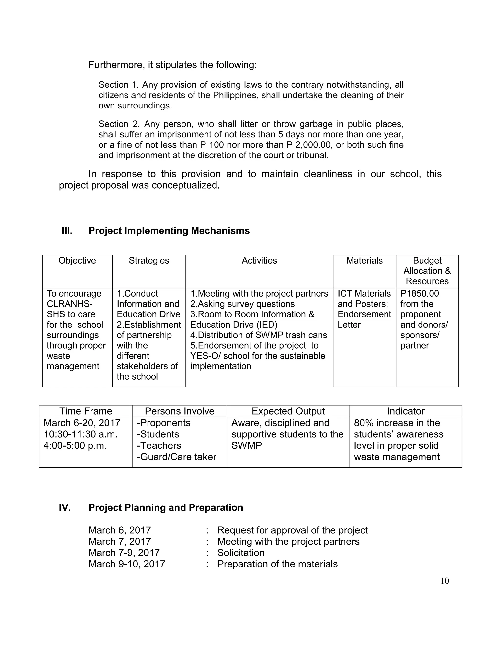 Contextualized Worksheets in Reading and Writing Skills, Canto.pdf