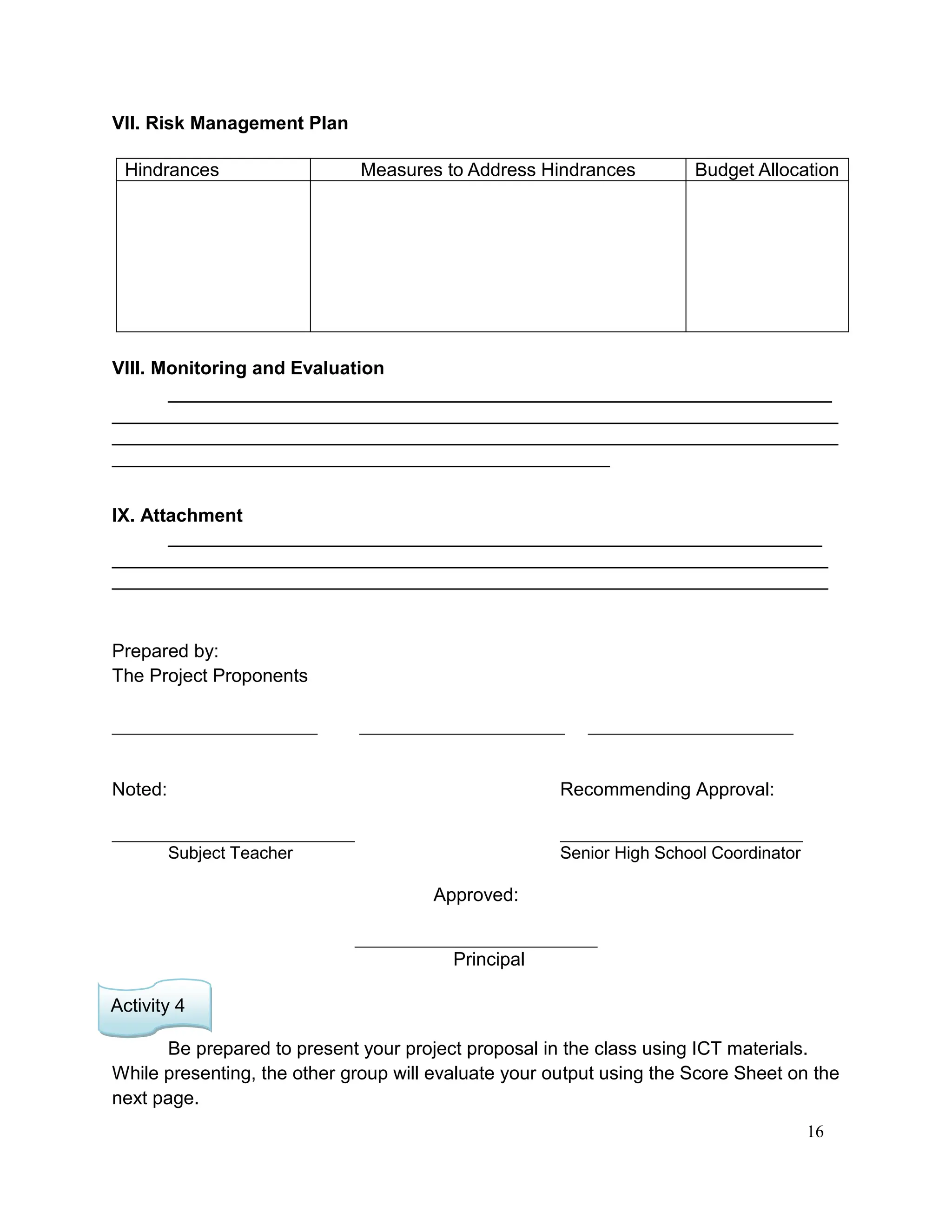 Contextualized Worksheets in Reading and Writing Skills, Canto.pdf