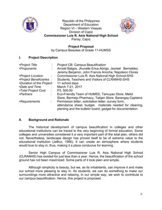 Contextualized Worksheets in Reading and Writing Skills, Canto.pdf