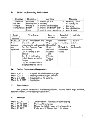 Contextualized Worksheets in Reading and Writing Skills, Canto.pdf
