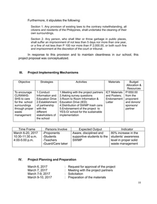Contextualized Worksheets in Reading and Writing Skills, Canto.pdf
