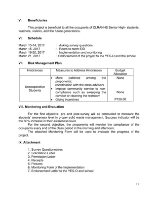 Contextualized Worksheets in Reading and Writing Skills, Canto.pdf