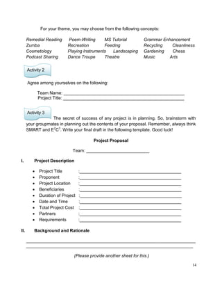 Contextualized Worksheets in Reading and Writing Skills, Canto.pdf