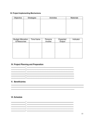 Contextualized Worksheets in Reading and Writing Skills, Canto.pdf