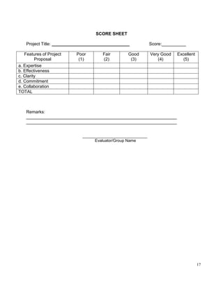 Contextualized Worksheets in Reading and Writing Skills, Canto.pdf
