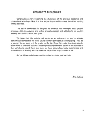 Contextualized Worksheets in Reading and Writing Skills, Canto.pdf