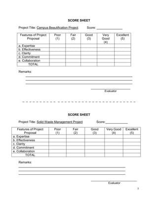 Contextualized Worksheets in Reading and Writing Skills, Canto.pdf