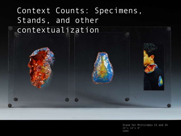 Contextualizing | PPTX