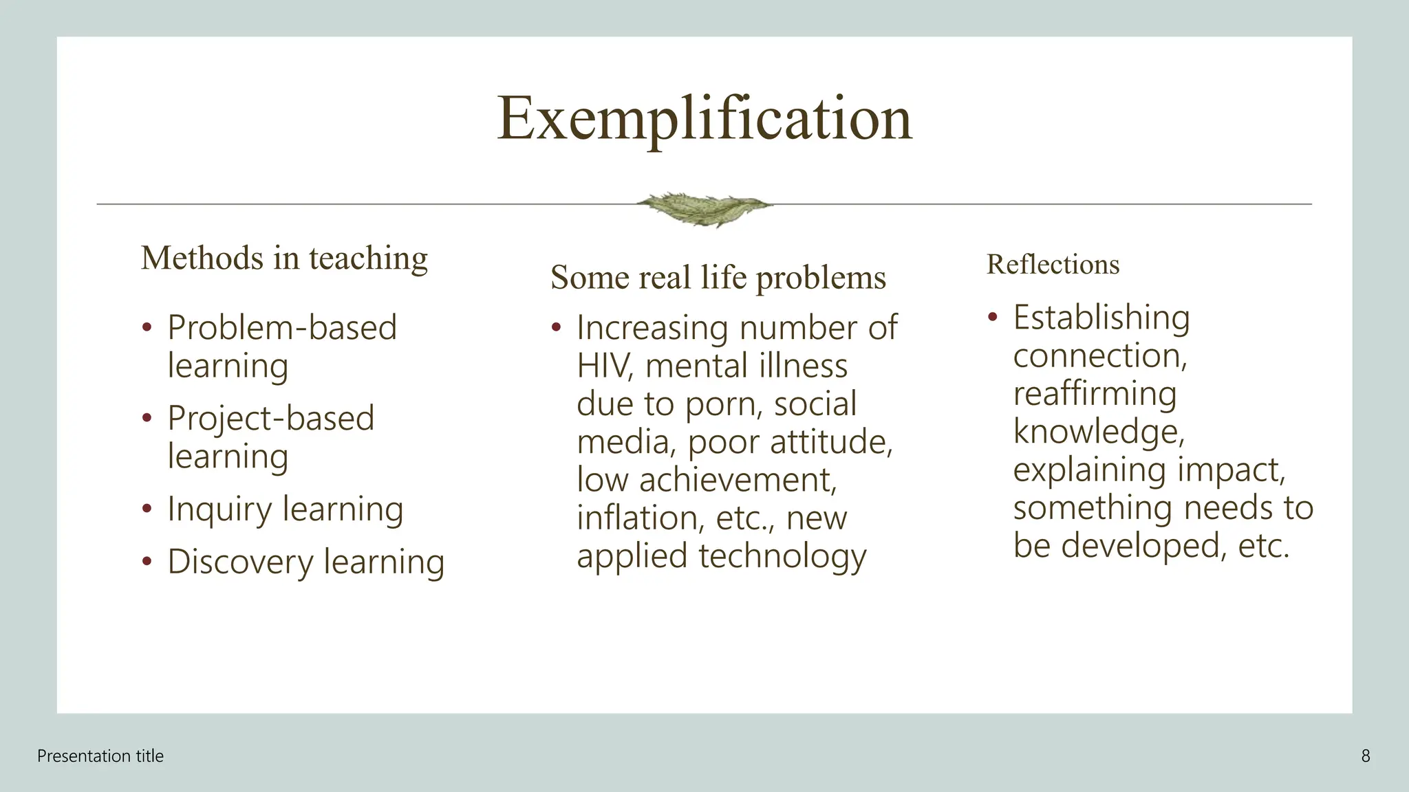 Contextual Learning for Education.pptx