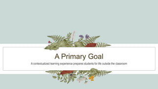 Contextual Learning for Education.pptx