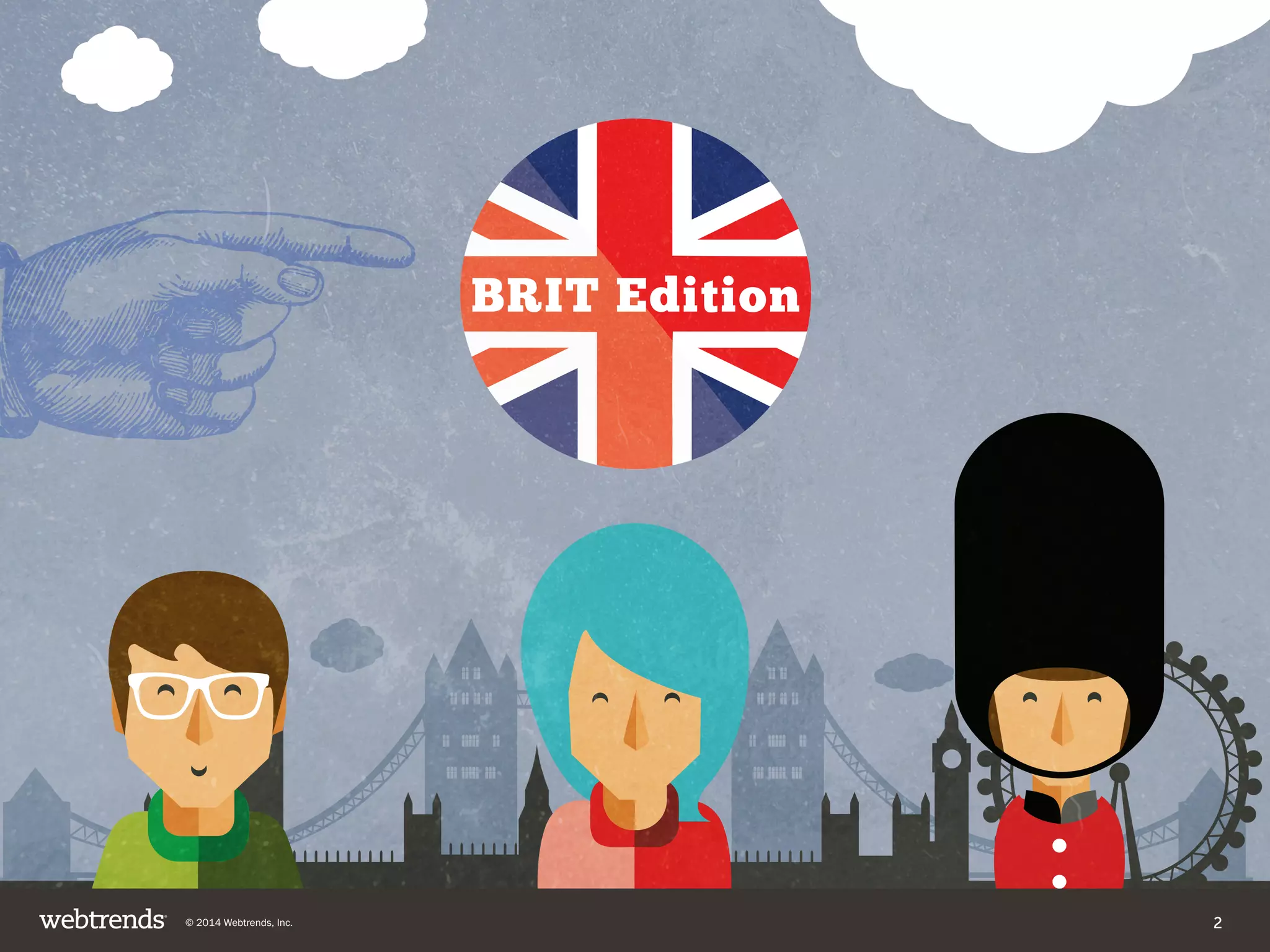 Contextual Personalization | PDF