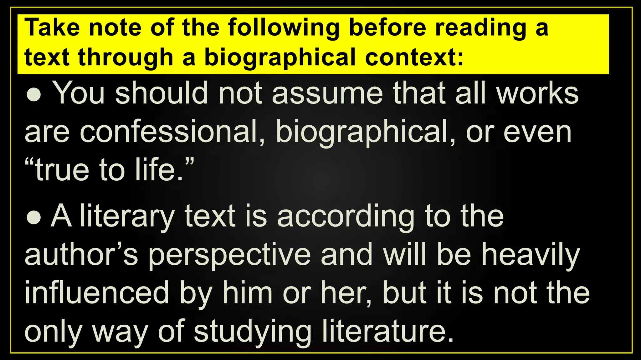 Contextual Reading Approaches.pptx Contextual Reading Approaches.pptx